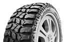 Llanta 33X12.50R24LT-10C 104Q HAIDA HD869 AUTO | OUTLET PALVER
