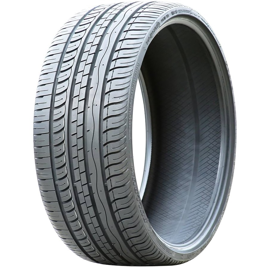Llanta 225/45ZR19 96W XL FULLRUN F7000 AUTO | OUTLET PALVER